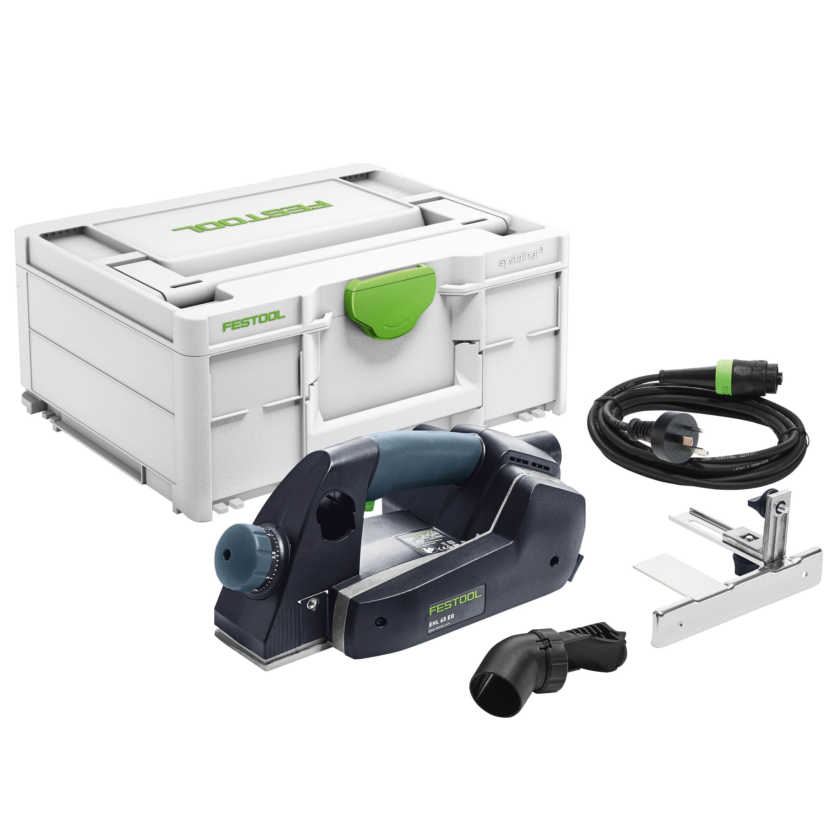 Festool Product Categories — Melbourne Power Tool Repairs