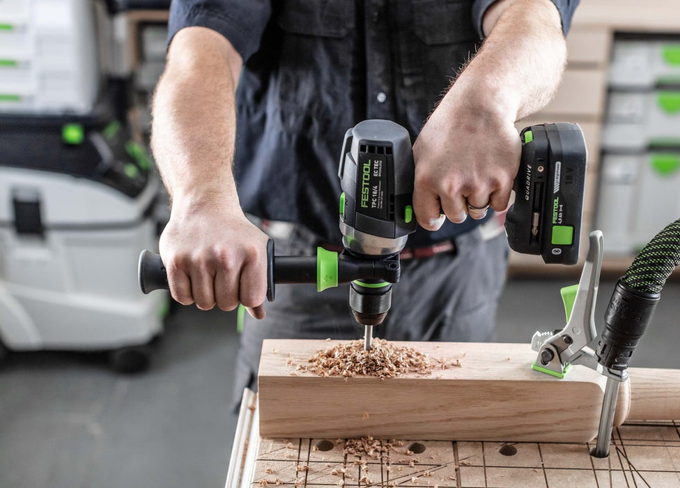 Melbourne Power Tools and Repair — Melbourne Power Tool Repairs