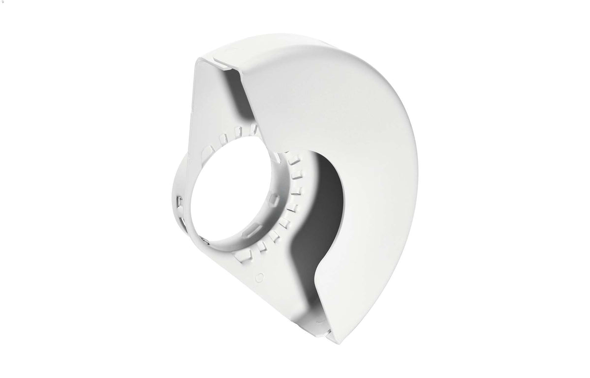 Cutting Guard for AGC 125 — Melbourne Power Tool Repairs