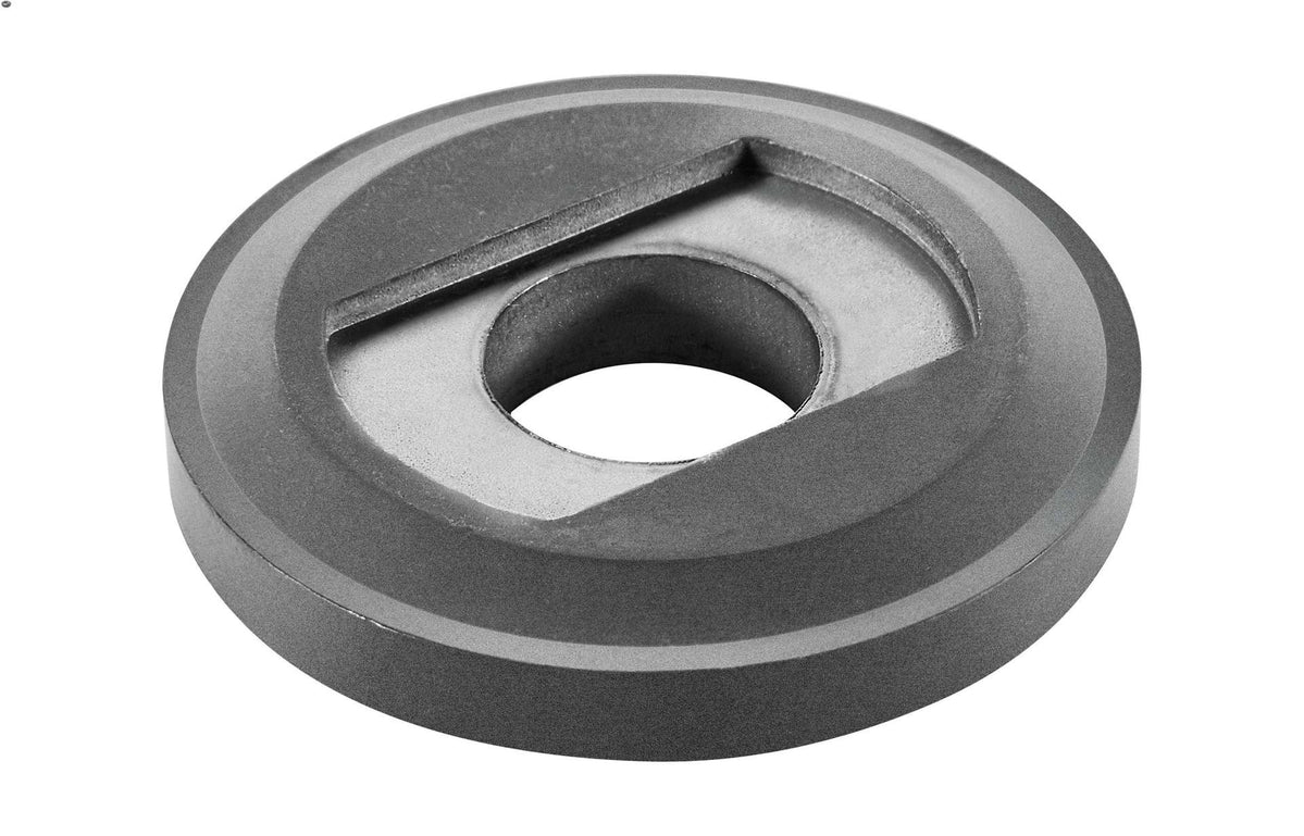 M14 Upper Flange for AGC — Melbourne Power Tool Repairs