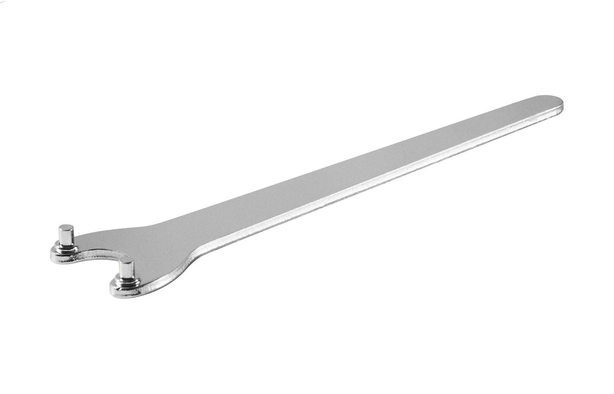 Spanner for AGC Flanges — Melbourne Power Tool Repairs