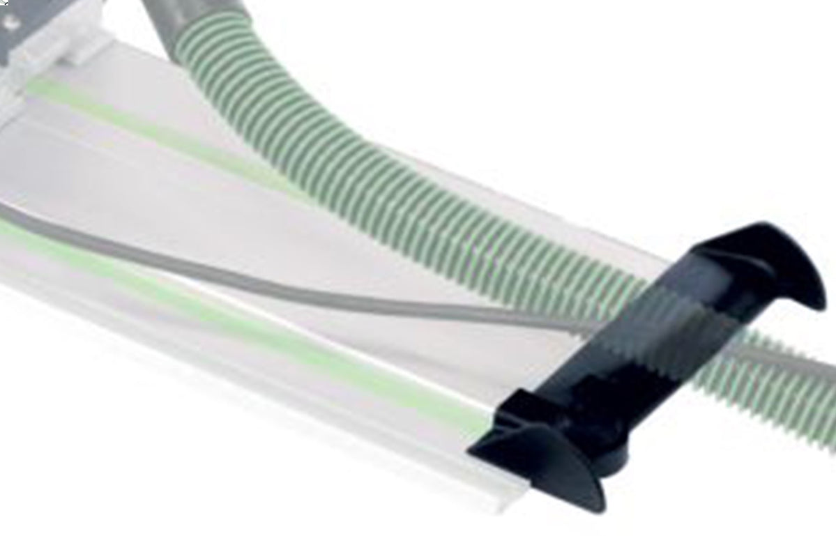 FS Guide Rail Extractor Hose Lead Guide — Melbourne Power Tool Repairs