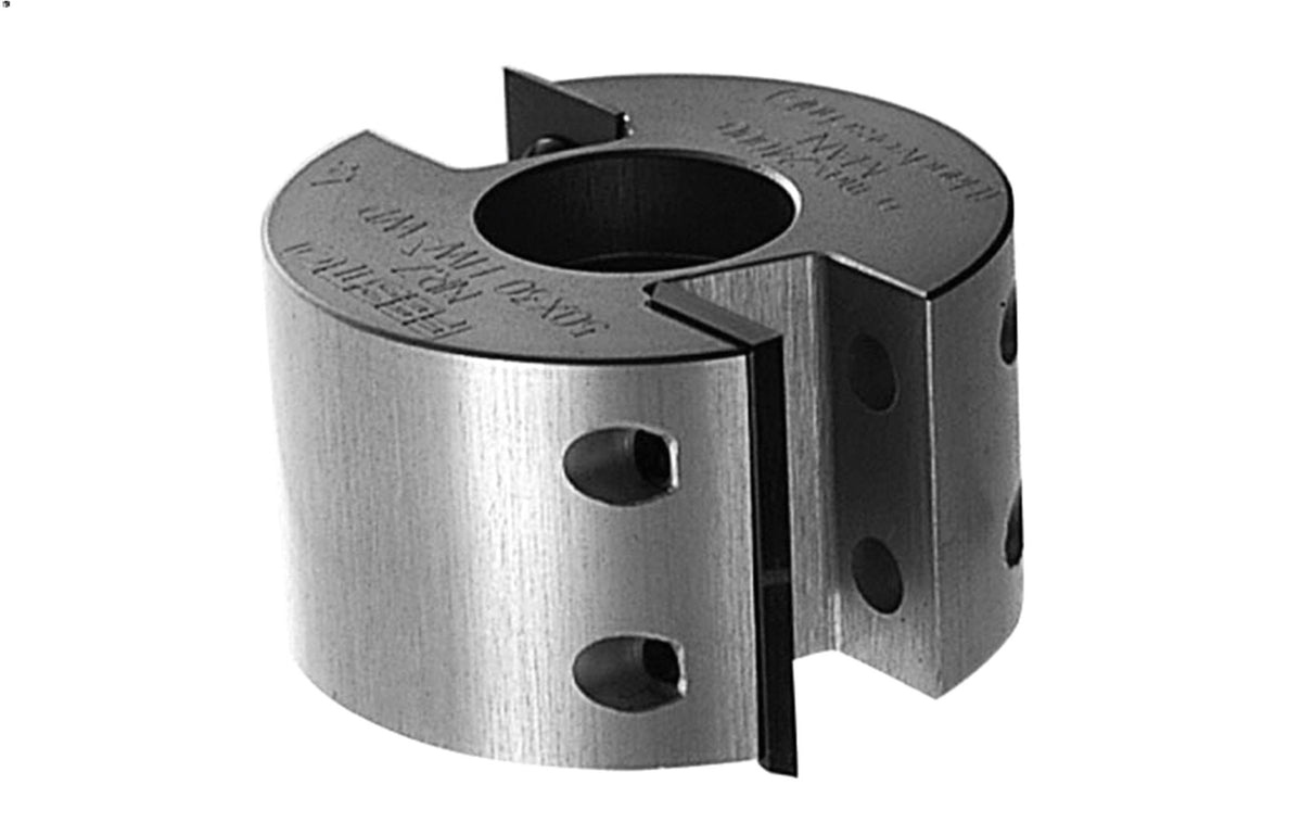 Router Rebating Head 50mm — Melbourne Power Tool Repairs