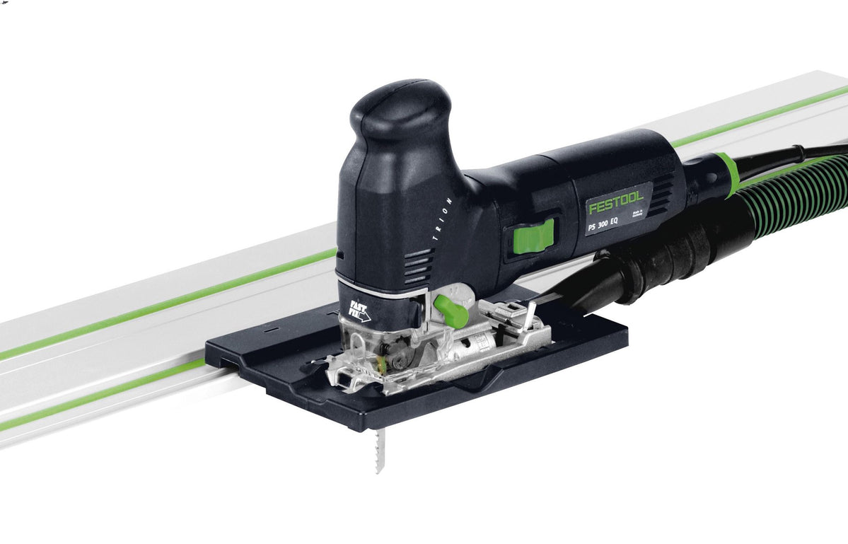 Guide Rail Attachment for TRION — Melbourne Power Tool Repairs