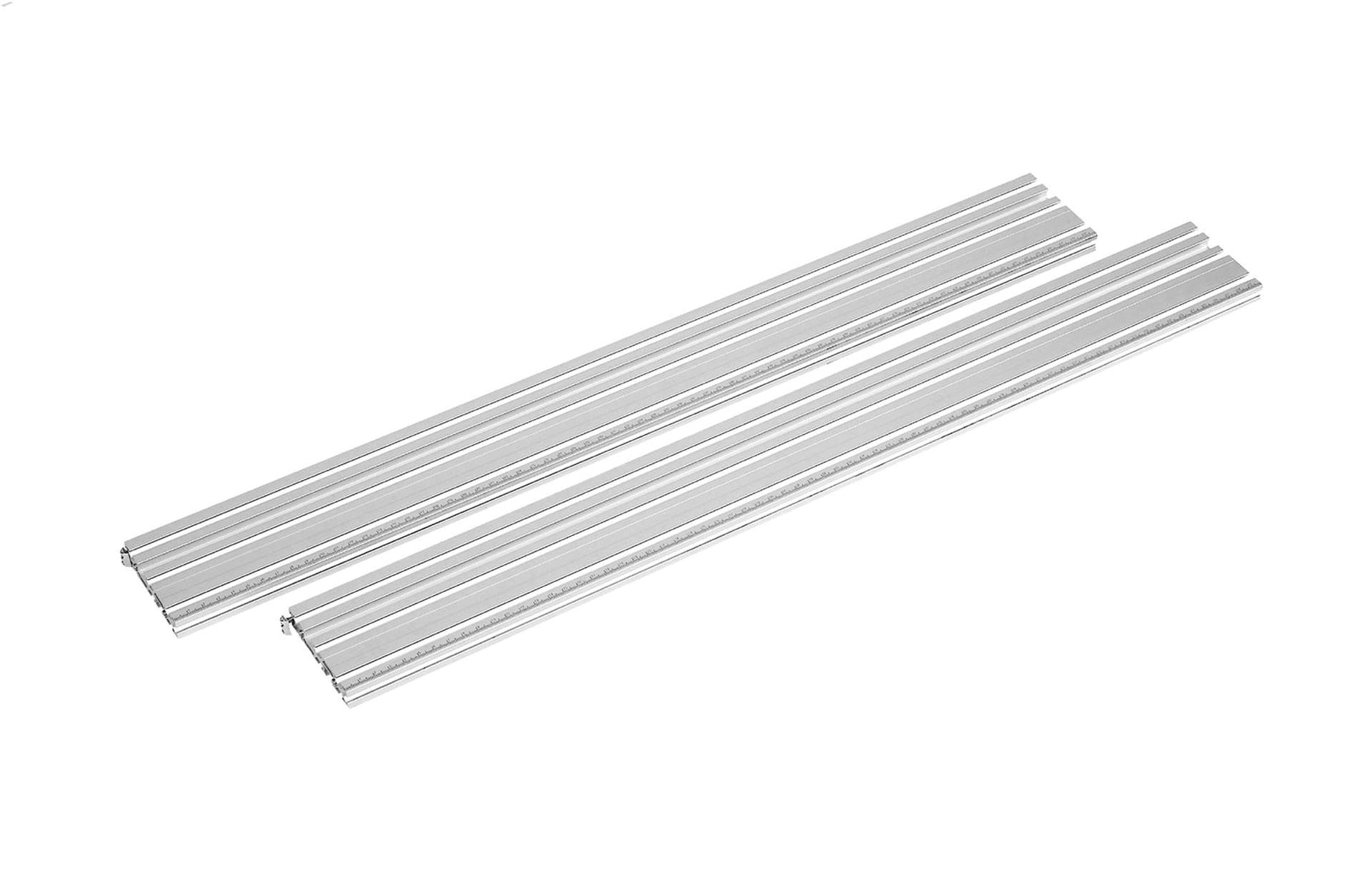Extension Profile 2000mm for MFS Template — Melbourne Power Tool Repairs