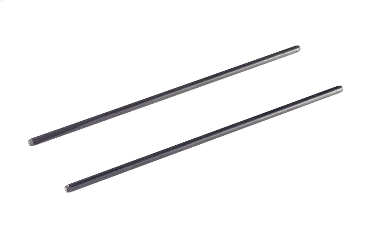 Parallel Rods for OF 2200 — Melbourne Power Tool Repairs