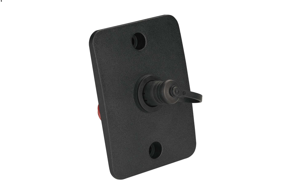 Boom Arm Module with Auto On/Off for CT 26/36/48 — Melbourne Power Tool ...