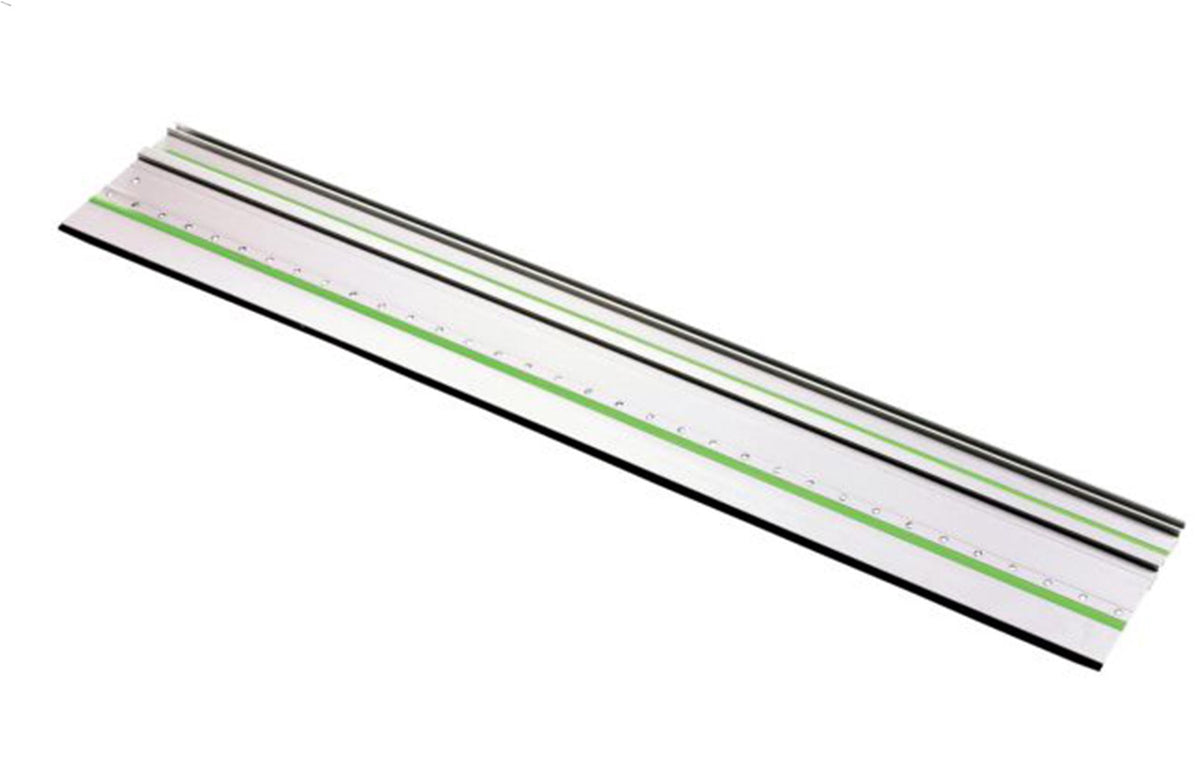 Guide Rail 1400mm for LR 32 System — Melbourne Power Tool Repairs