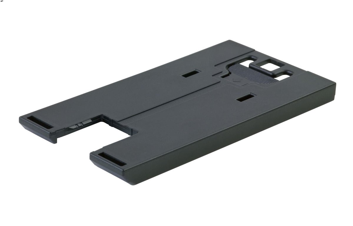 Standard base plate for CARVEX — Melbourne Power Tool Repairs