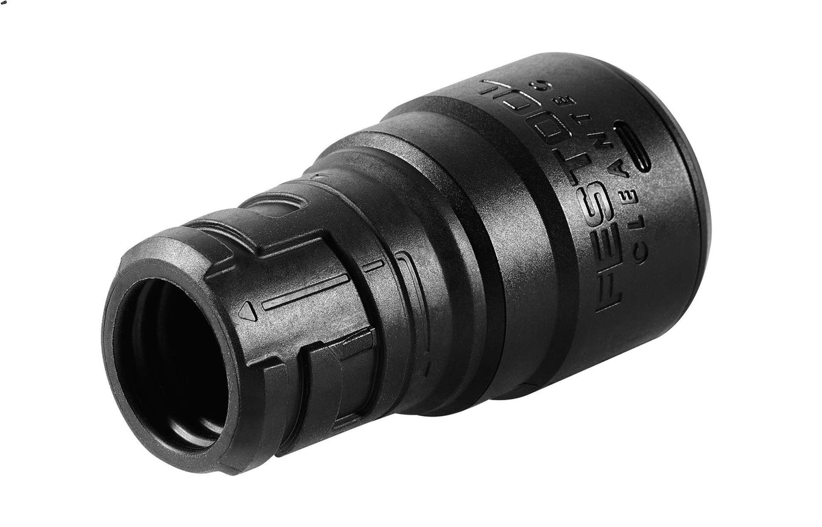 Anti Static Reducing Sleeve for Tool 27mm/22 mm — Melbourne Power Tool ...